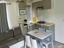 Kleine campings in Frankrijk | Camping-Frankrijk.nl