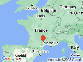 Campings Huttopia, Villages Huttopia en CityKamps - Beschikbaarheid en ...