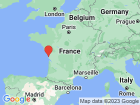 Campings Huttopia, Villages Huttopia en CityKamps - Beschikbaarheid en ...