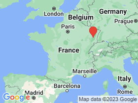 Campings Huttopia, Villages Huttopia en CityKamps - Beschikbaarheid en ...